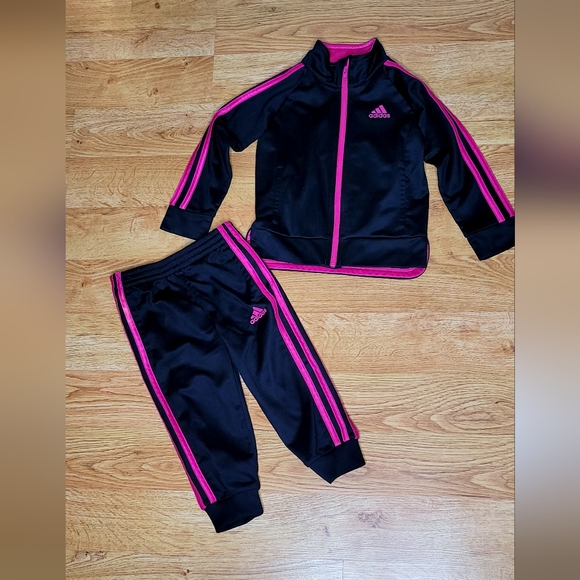 adidas | Matching Sets | Adidas | Poshmark
